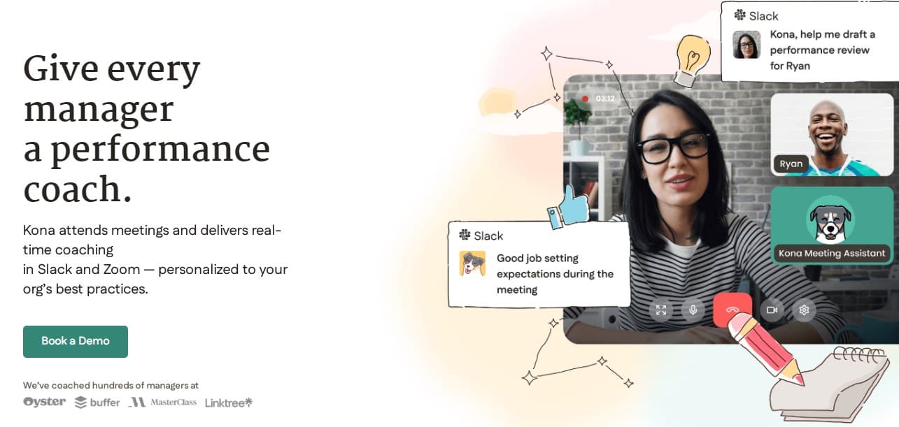 18 Hr Ai Tools Every Hr Team Should Consider Omnimind Ai