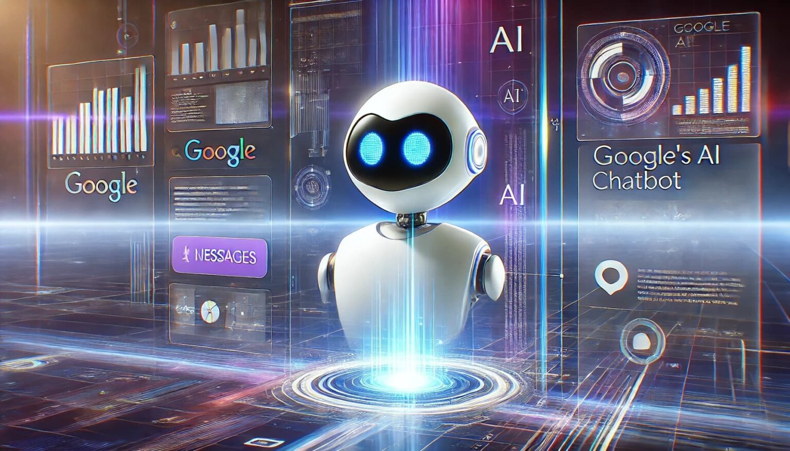 Google AI Chatbot: What It Is, How It Works, and Best Alternatives