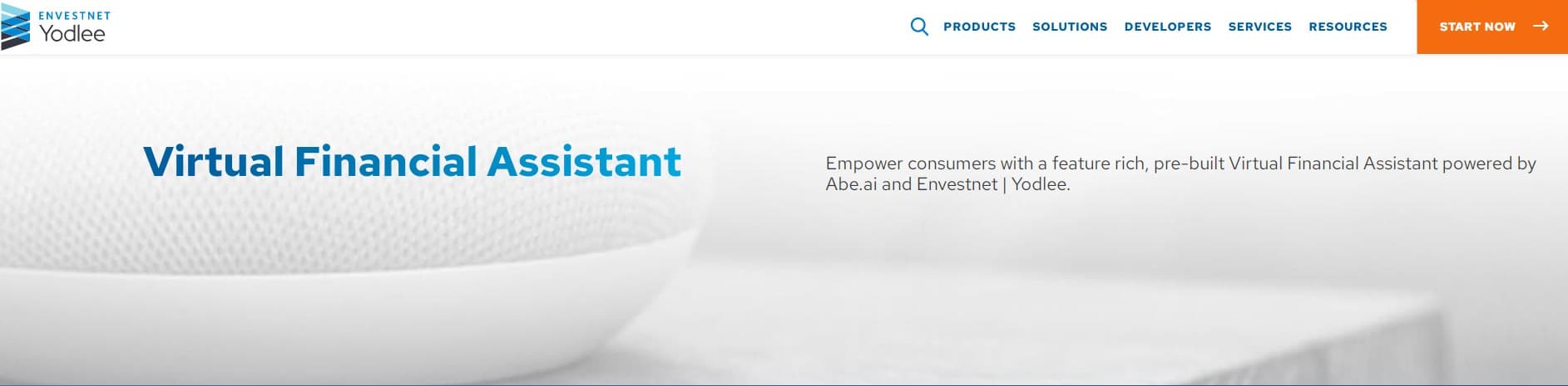 Top 17 AI Chatbots for Banking & Financial Services - omnimind.ai