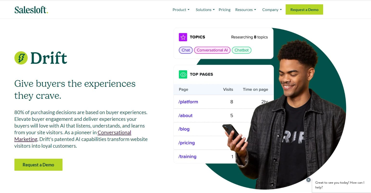 Top 17 AI Chatbots for Banking & Financial Services - omnimind.ai