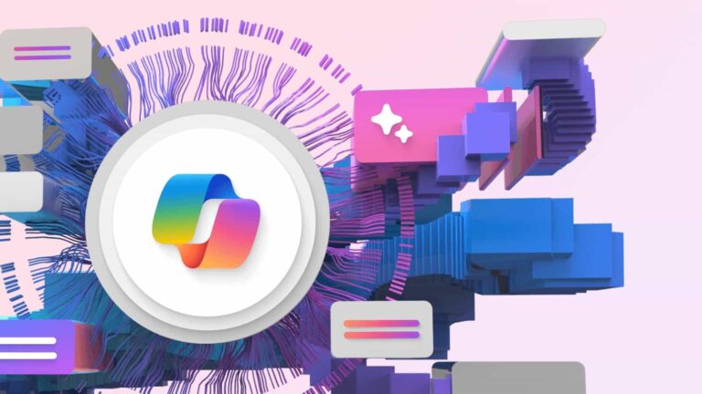 Microsoft AI Chatbot: What You Need to Know in 2025